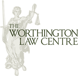 Meet Our Attorneys | The Worthington Law Centre